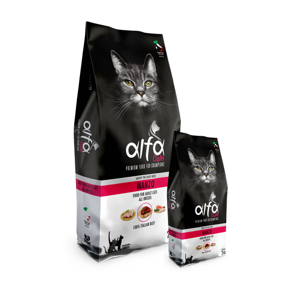 ALFA PREMIUM ENERGY GOVEDINA 20 KG – Rondo