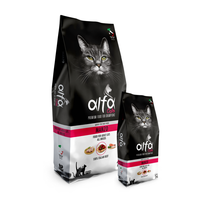 ALFA PREMIUM ENERGY GOVEDINA 20 KG – Rondo